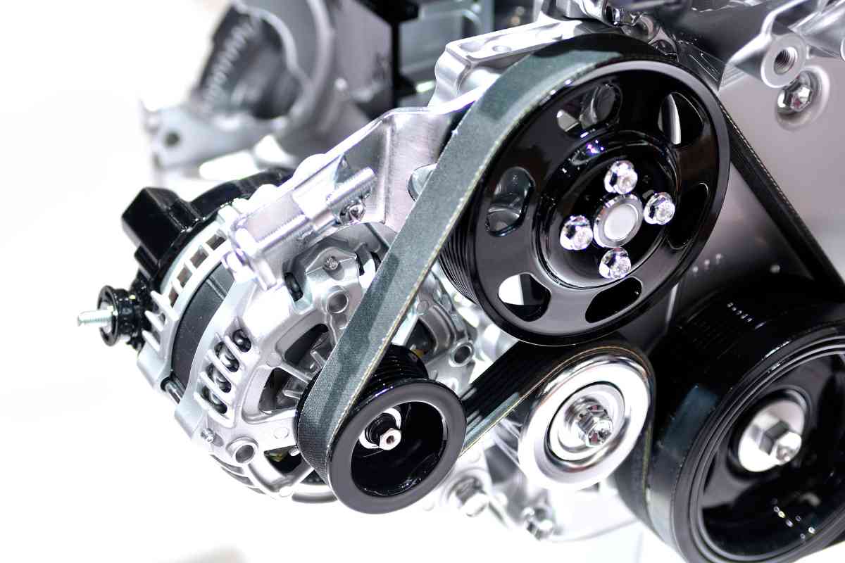 Can An Alternator Go Bad Without Warning can-an-alternator-go-bad-without-warning